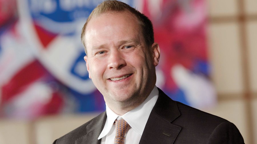 FC Dallas Toyota Stadium upgrades: What's planned and when - Dallas ...