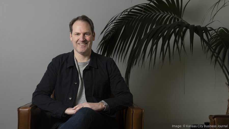 2024 League of Champions — VML - Kansas City Business Journal