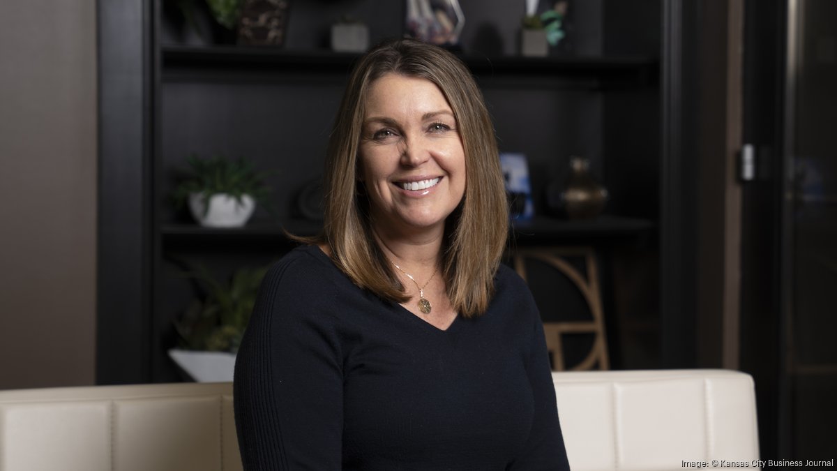 TREKK Design plans hiring binge, eyes going ESOP by 2027 - Kansas City ...