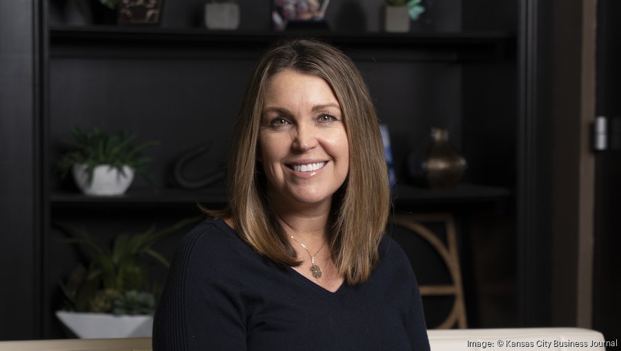 2024 Champions of Business — TREKK Design Group - Kansas City Business ...