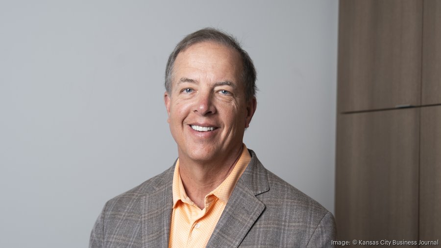 A.L. Huber switches to 100% employee ownership - Kansas City Business Journal