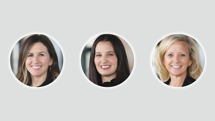 Building legacies: Construction, engineering and architecture — Women ...