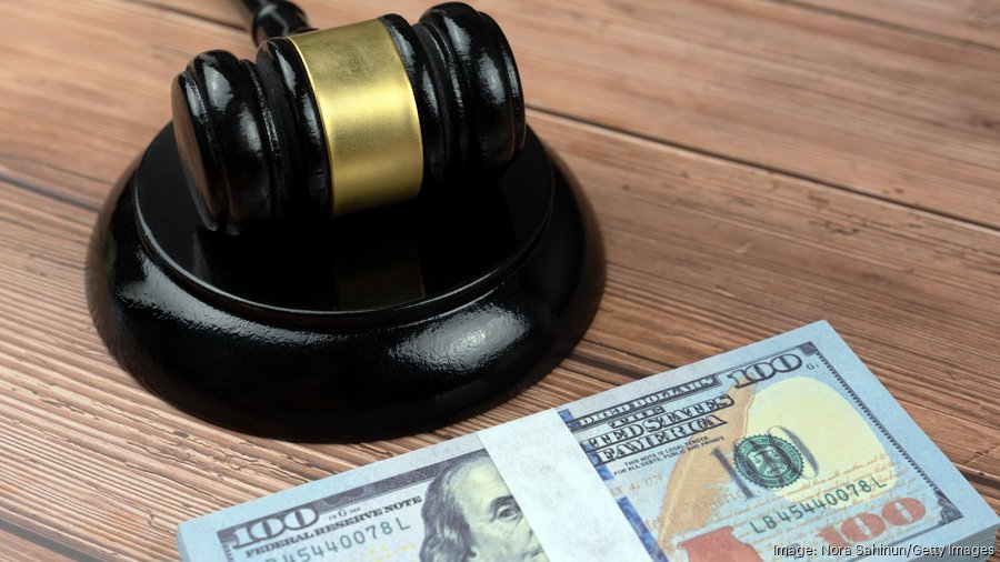 Fort Lauderdale adviser pleads guilty in $94M Ponzi scheme - South ...
