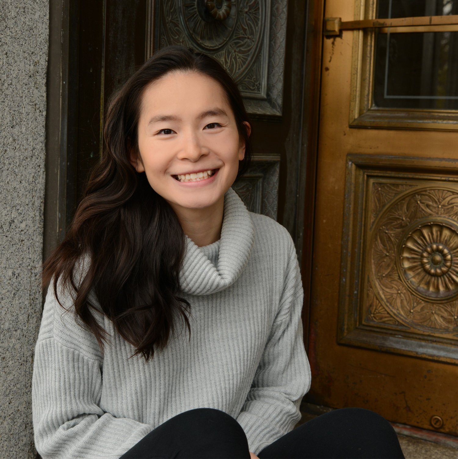 Thu Nguyen | People on The Move - Minneapolis / St. Paul Business Journal