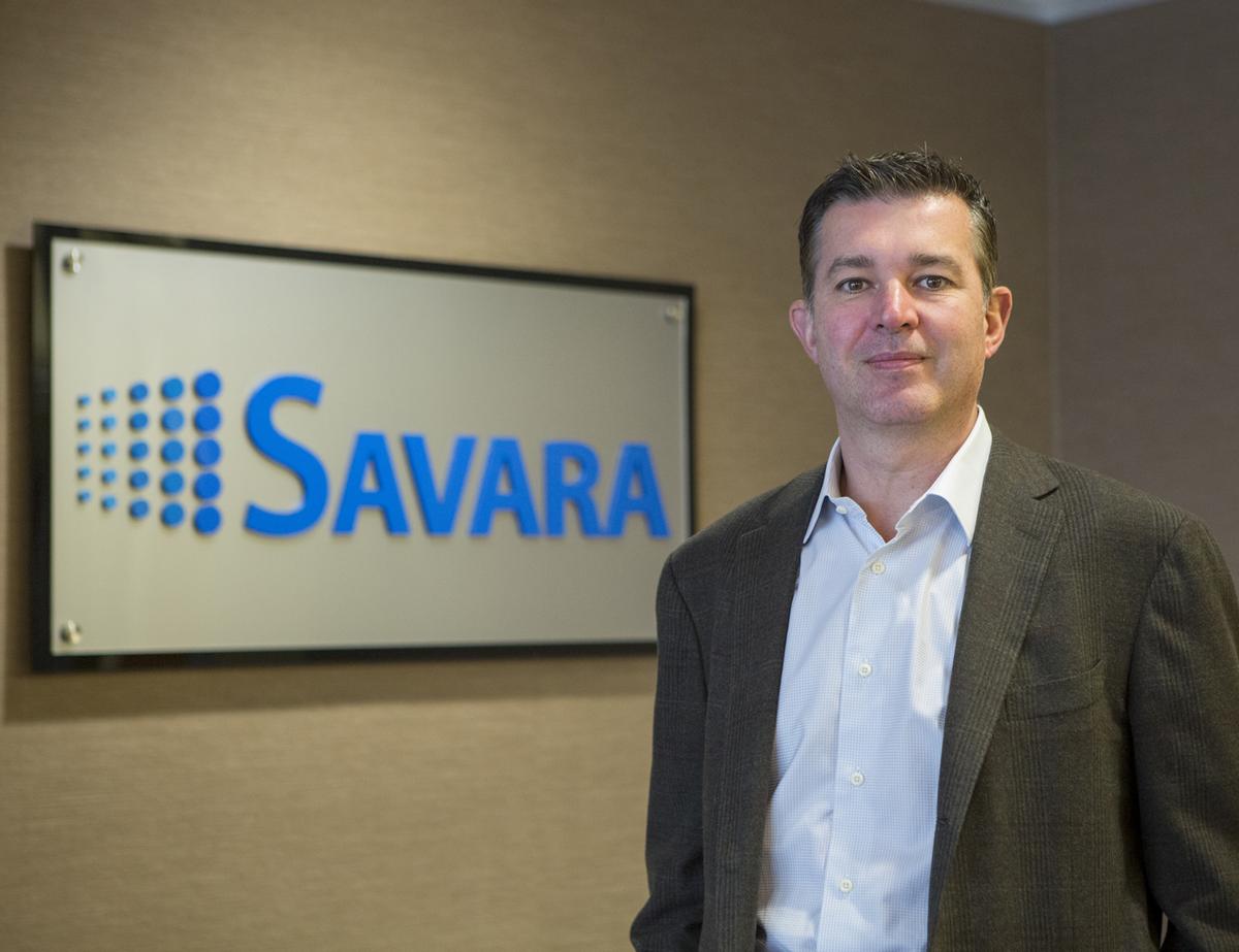 Savara’s choice: IPO or VCs - Austin Business Journal