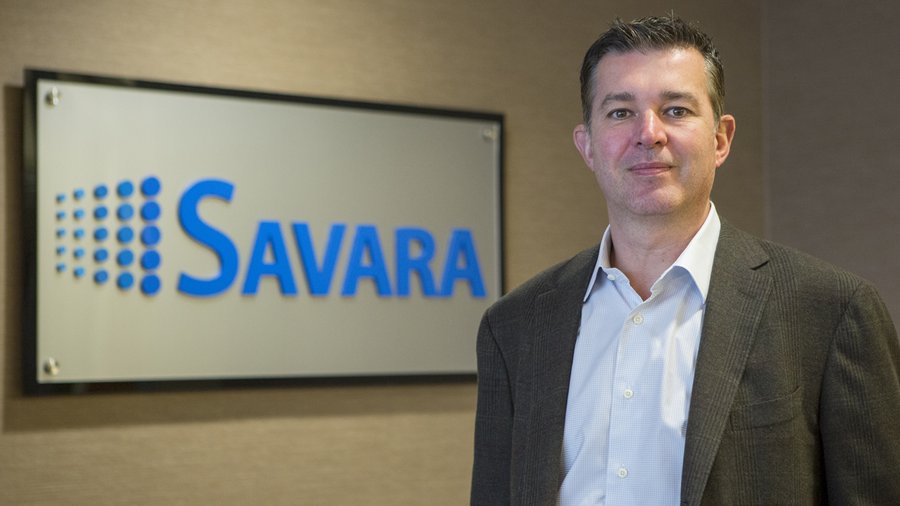 Savara Pharmaceuticals to buy assets of Denmark-based Serendex - Austin ...