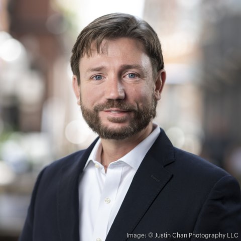 Denver Commercial Real Estate News - Denver Business Journal