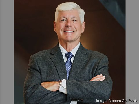 Los Angeles Health Care News - L.A. Business First