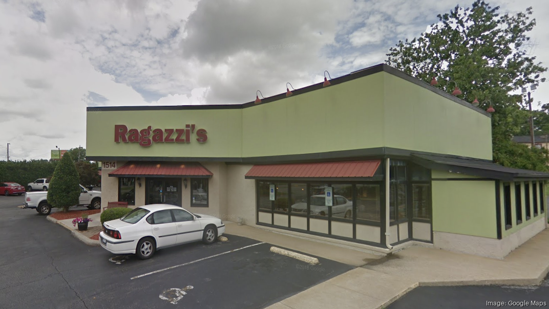 Former Ragazzi's restaurant in Garner sold to owner of Mexican chain ...