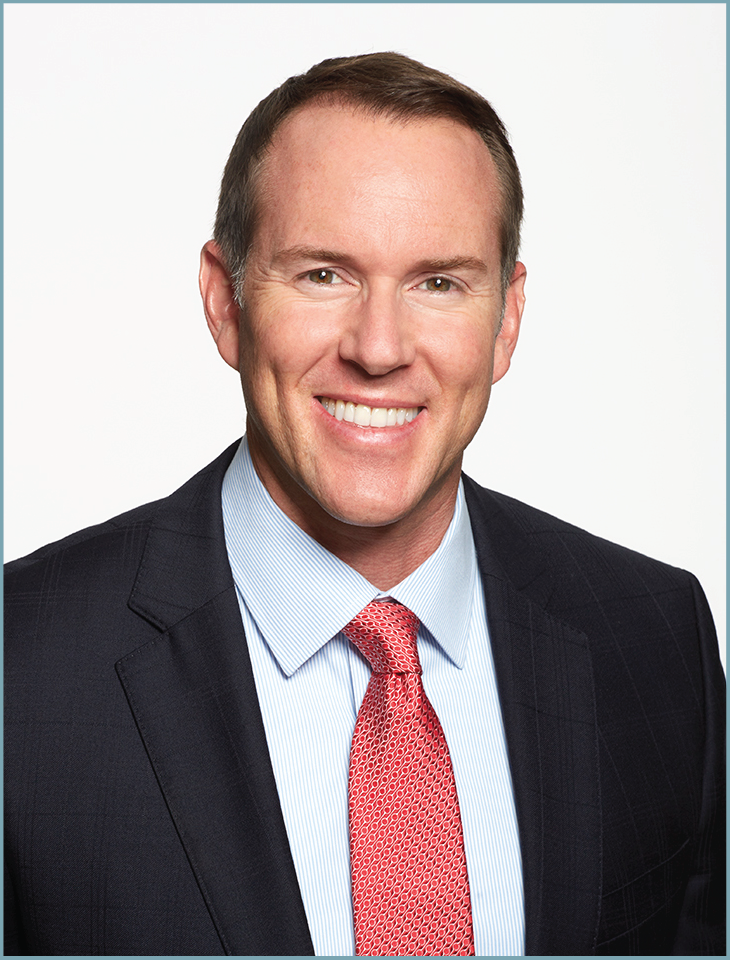 Strategy Financial Group BizSpotlight - Phoenix Business Journal