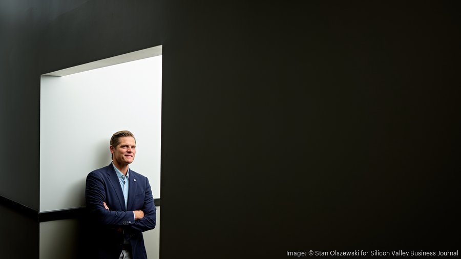 Boys & Girls Clubs of Silicon Valley moves to San Jose - Silicon Valley ...