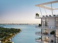 Elle Residences Miami condo planned in Design District - South Florida ...