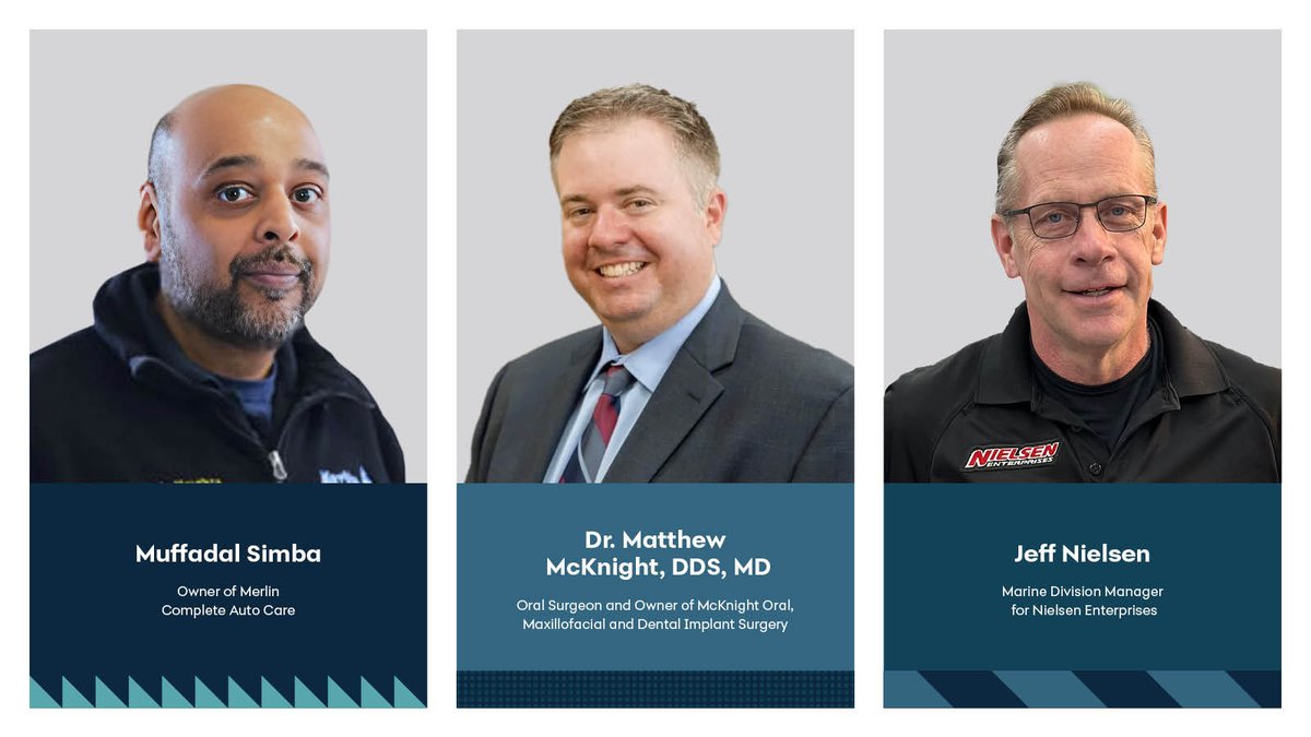 For Chicago-area small businesses, longevity hinges on adapting to ...