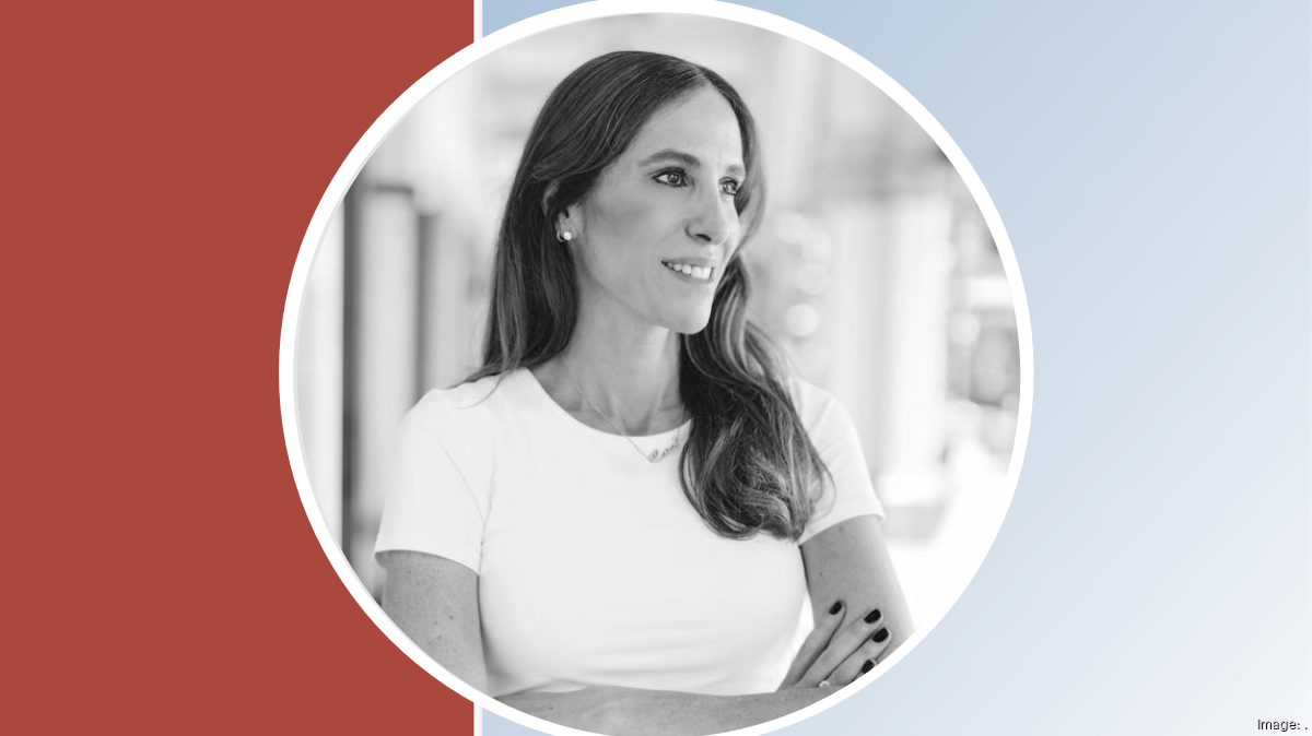 In Her Own Words: Carol Roizen serves organic, vegan, GF food at the ...