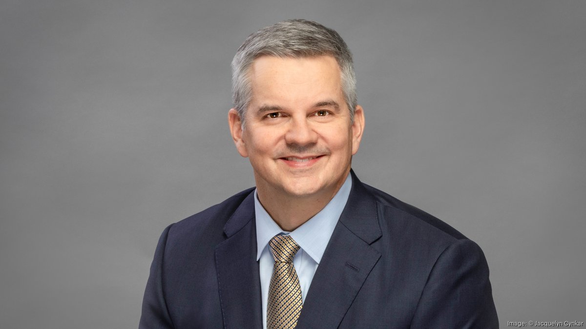 Viewpoint: Sustainable products: An engine driving business success ...