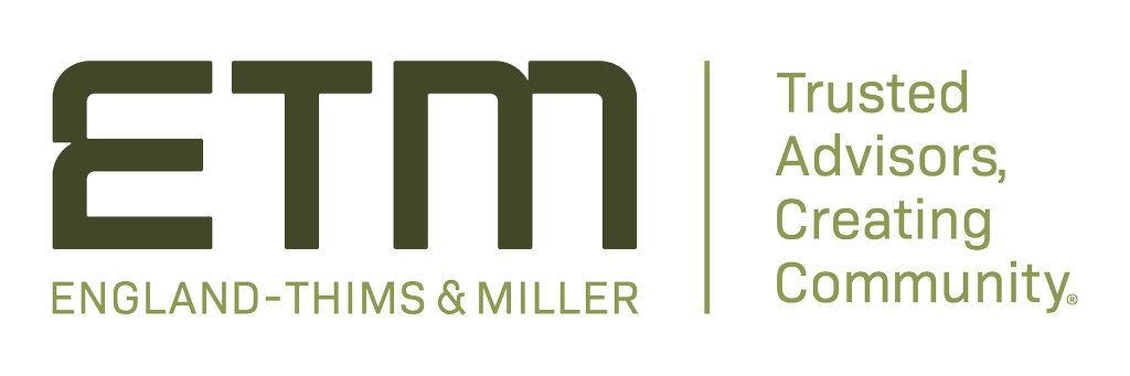 People on the Move in Tampa Bay - Tampa Bay Business Journal
