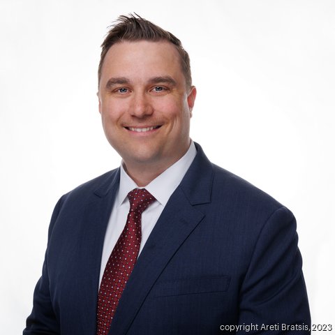 Los Angeles Diversity, Equity and Inclusion News - L.A. Business First