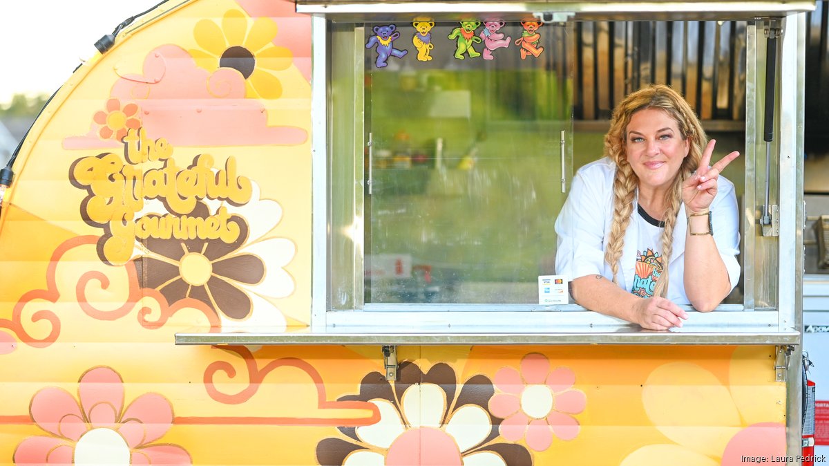 Emma Dooling - Journalist Profile - Intelligent Relations