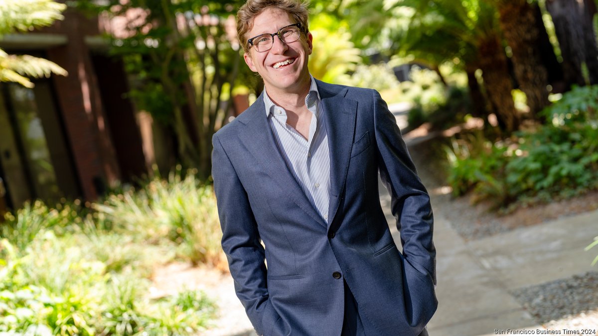 JLL scoops up tech-powered Raise Commercial Real Estate - San Francisco ...