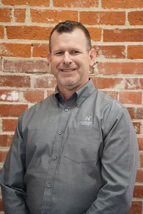 Cincinnati Career & Workplace News - Cincinnati Business Courier