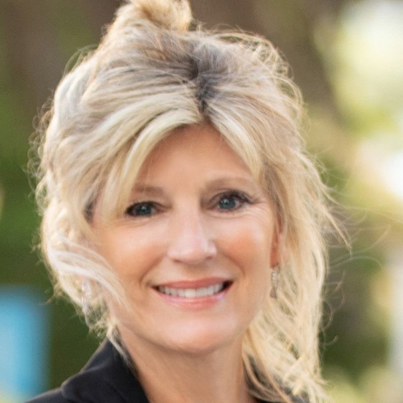 Elizabeth O'Shea | People on The Move - Orlando Business Journal