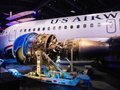 'Miracle on Hudson' pilot reflects on CLT aviation museum - Charlotte ...