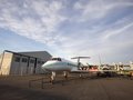 Sullenberger Aviation Museum unveiled in Charlotte (PHOTOS) - Charlotte ...