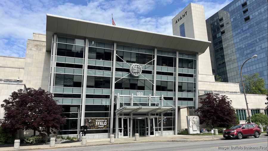 New Era Cap becomes official on-field cap partner for Major League ...