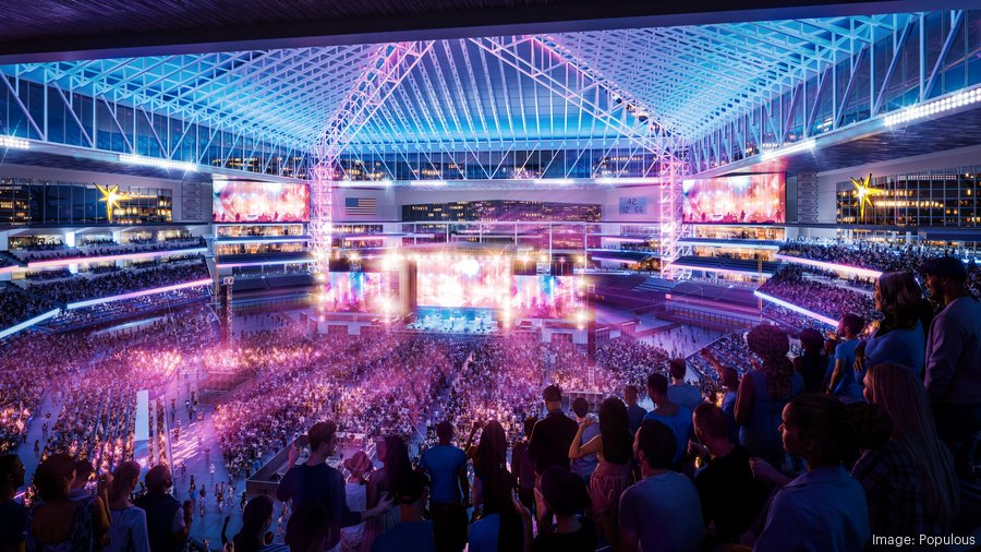 Tampa Bay Rays reveal St. Pete ballpark renderings - Tampa Bay Business ...