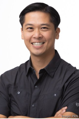 BigCommerce, Nutrabolt, Sonar make big hires - Austin Business Journal