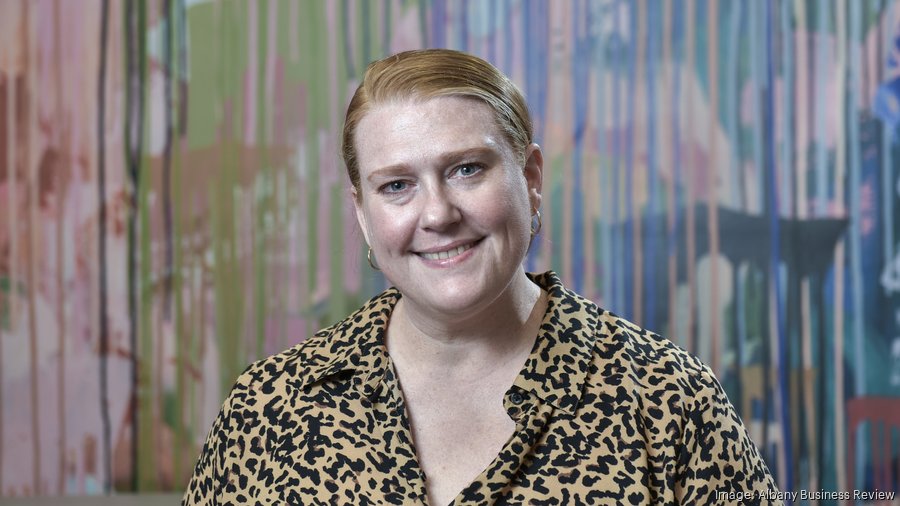 Palette Coworking to add New Orleans location - Albany Business Review