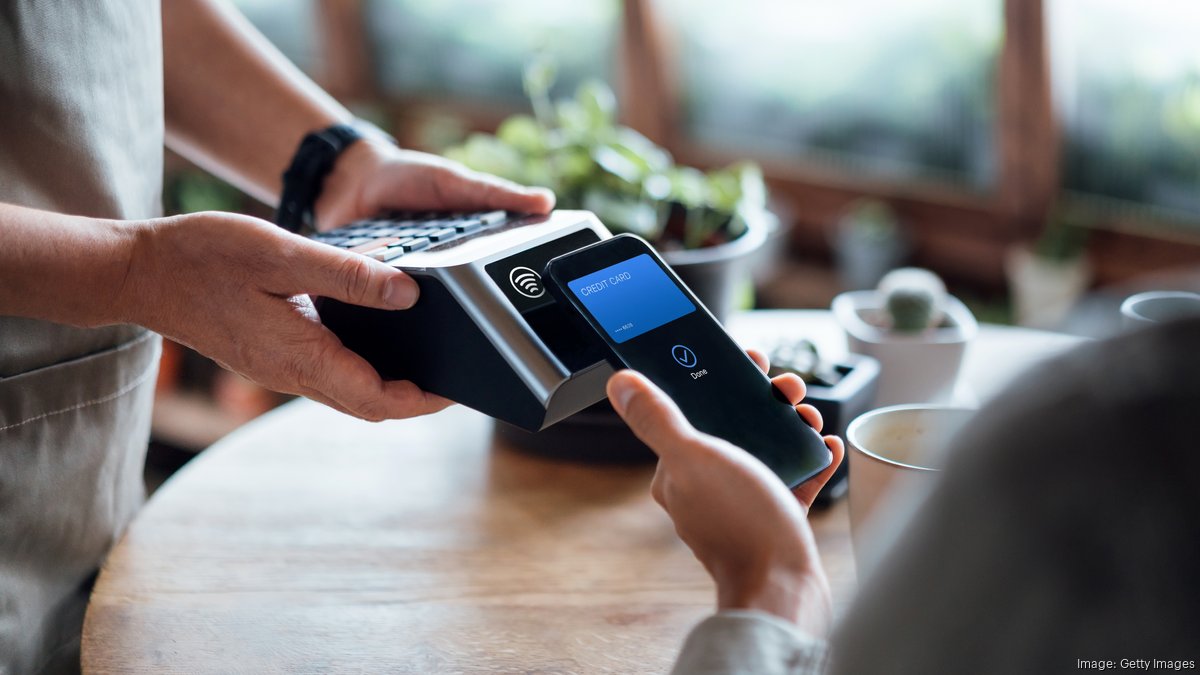 Fintech in Tampa acquires Nexxus Group - Tampa Bay Business Journal