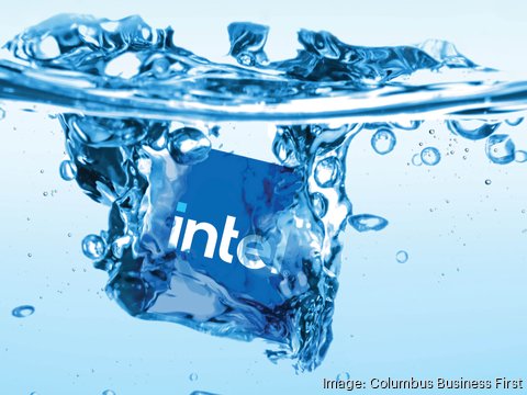 Columbus Technology News - Columbus Business First