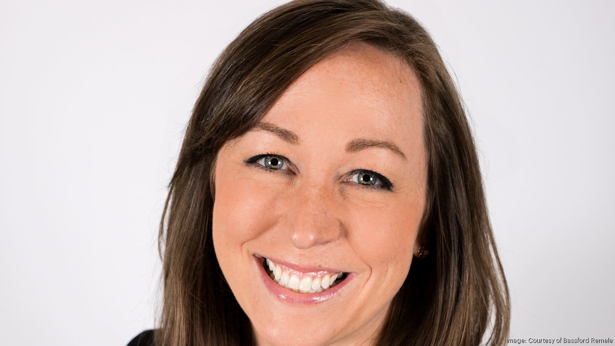 Bassford Remele taps Jessica Klander as new managing partner ...