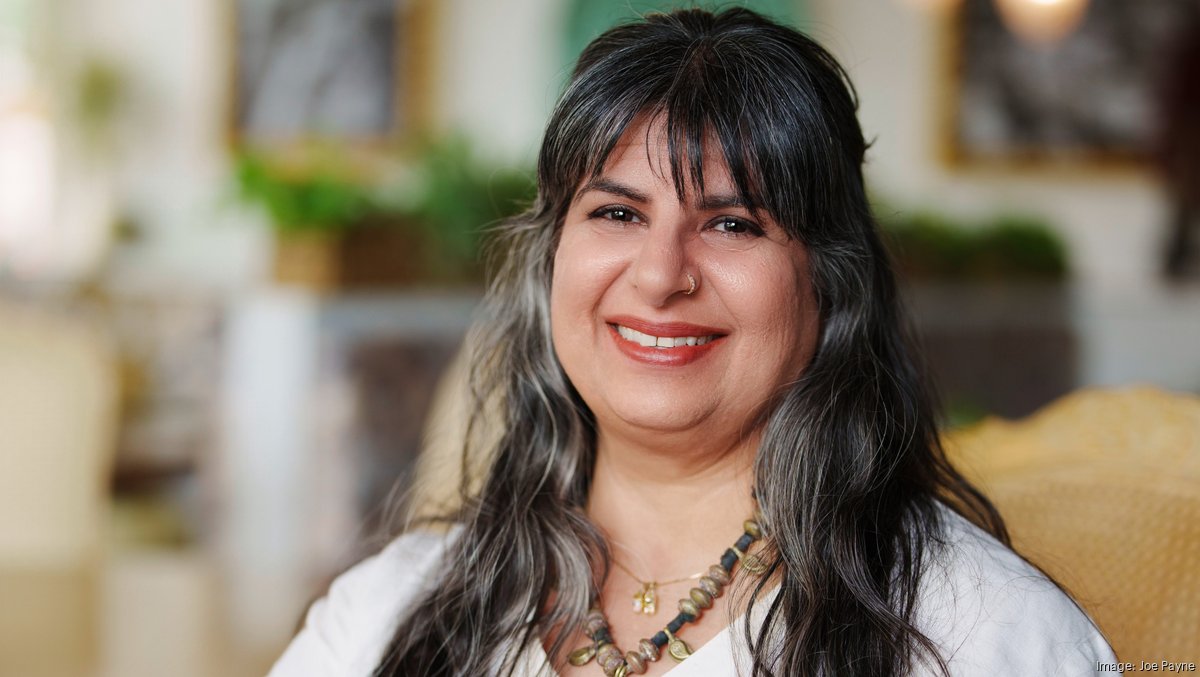 Raleigh chef Preeti Waas talks cooking for James Beard Awards, why she ...