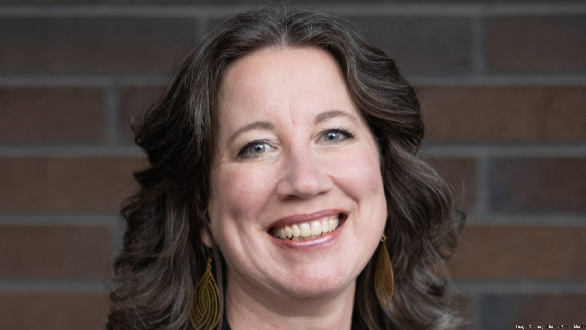 Jessica Russell's Instagram, Twitter & Facebook on IDCrawl