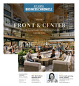 Atlanta Business News - Atlanta Business Chronicle