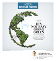 Boston Business News - Boston Business Journal