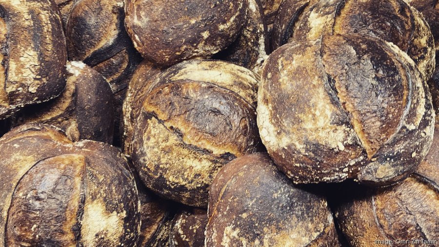 Razava Bread Co. plans Grand Avenue bakery in St. Paul - Minneapolis ...