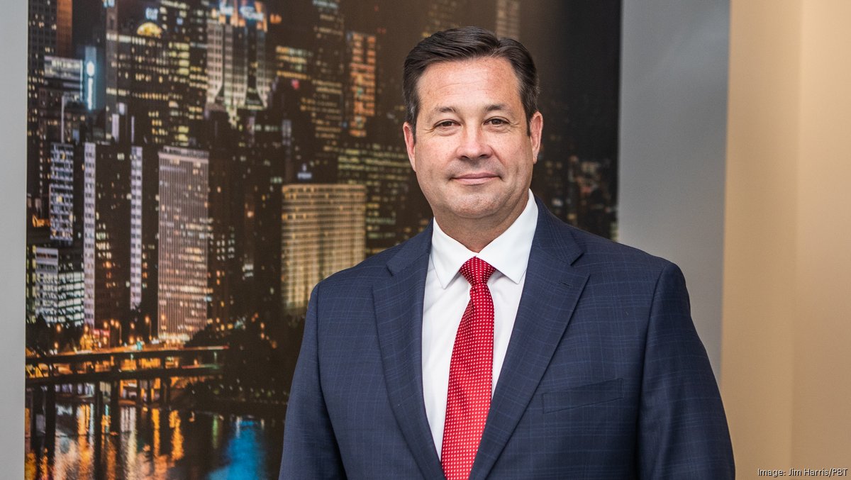 Workforce Success Stories: NAIOP developing next gen leaders ...