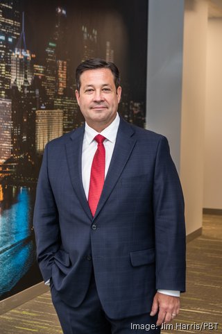 Workforce Success Stories: NAIOP developing next gen leaders ...