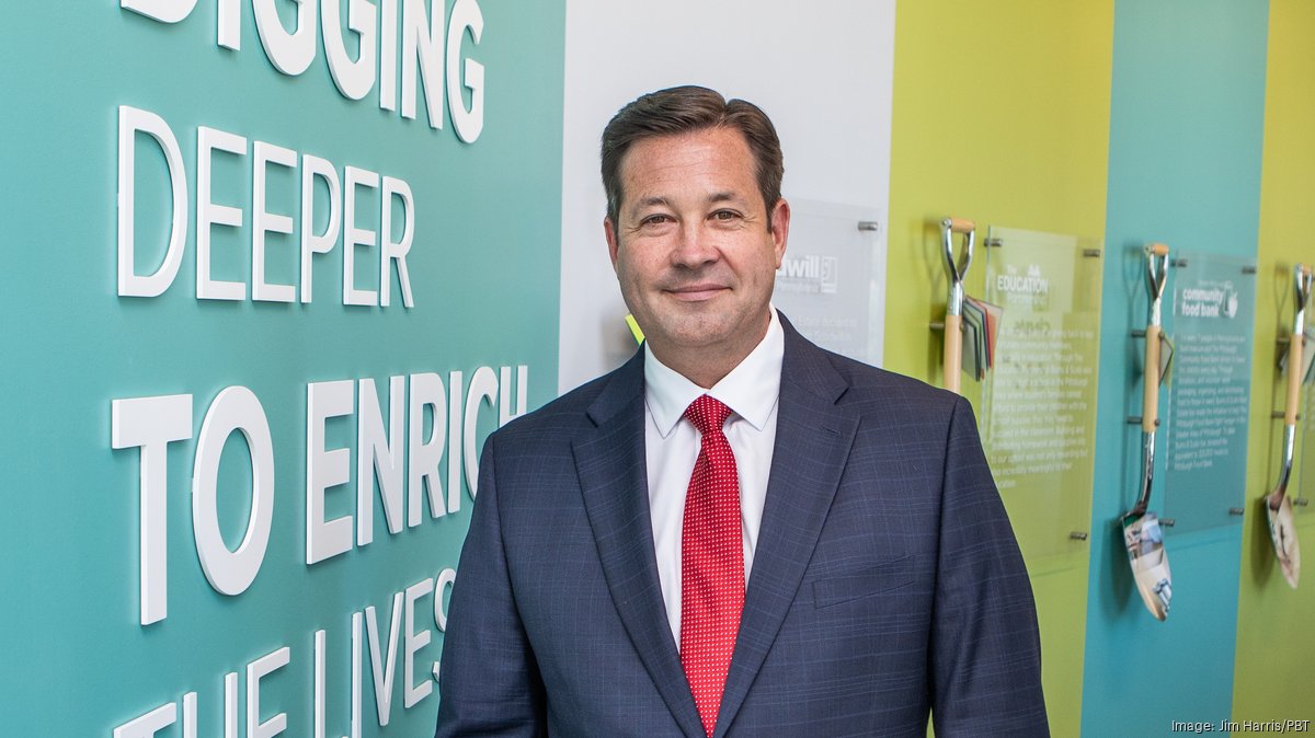 NAI Burns Scalo buys Cushman & Wakefield affiliate in Florida ...