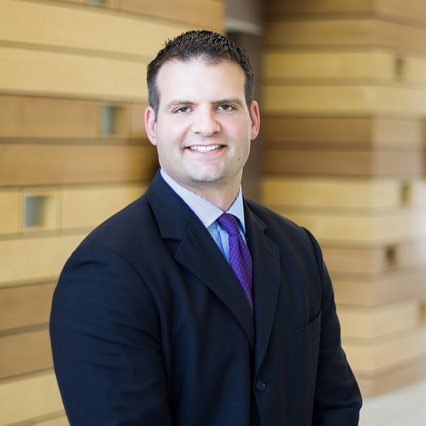 DLR Group, Kansas City Company Hub - Kansas City Business Journal