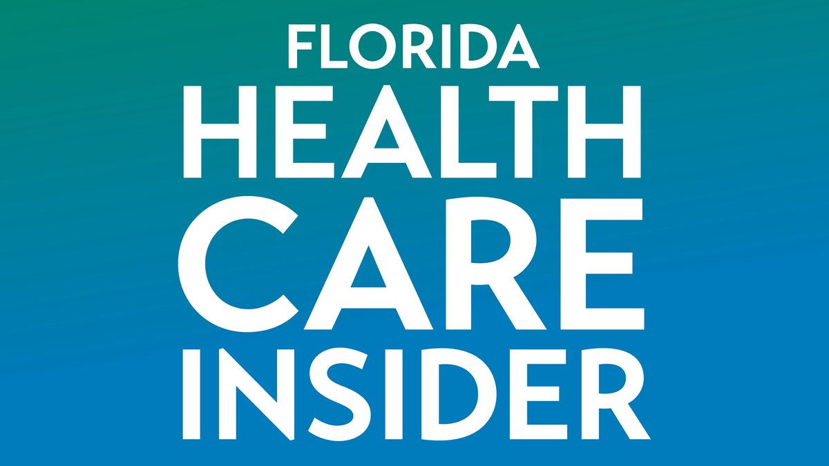 Cleveland Clinic's path to providing acute care for Florida patients in ...