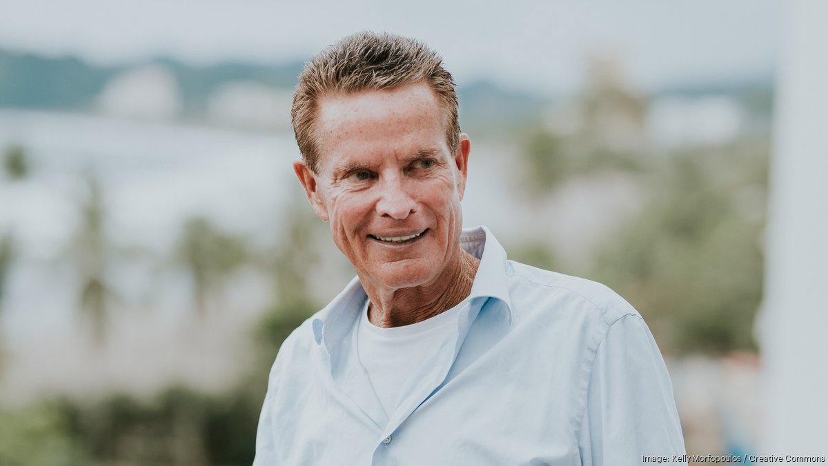 Summit Therapeutics stock soars on lung cancer clinical trial that it ...