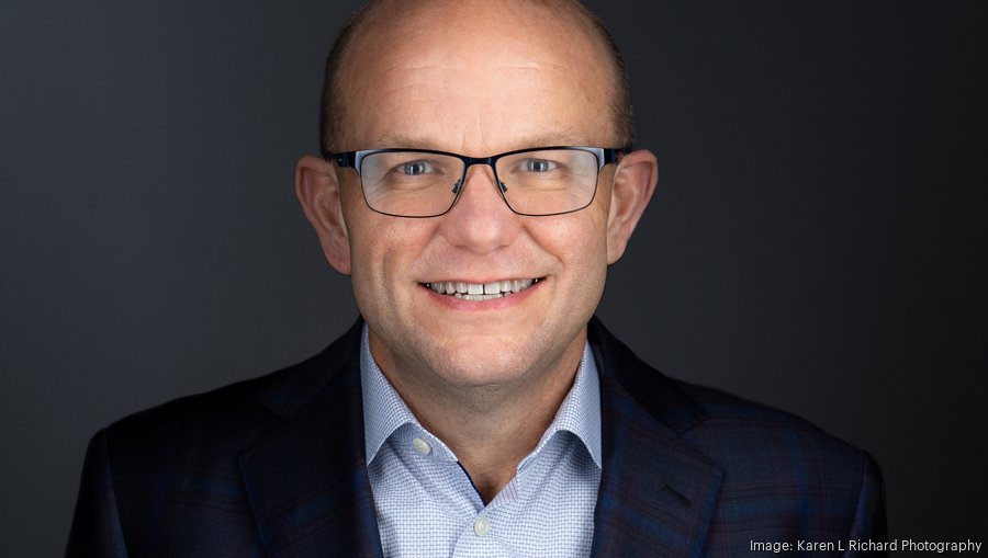 Amsurg, Ascension Health discuss potential $3.9B acquisition ...