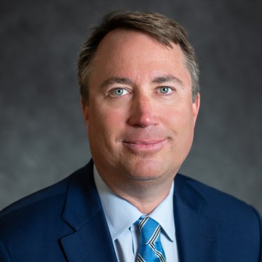 People on the Move in Orlando - Orlando Business Journal