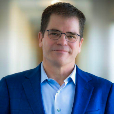 People on the Move in Phoenix - Phoenix Business Journal