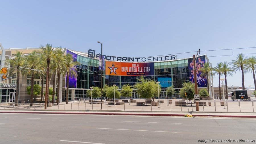 NBA Events Unrivaled Access On & Off The Court - lucox.cl