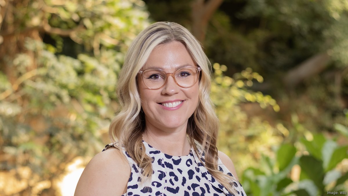 Former Street Commercial VP Stephanie Wise launches real estate firm ...